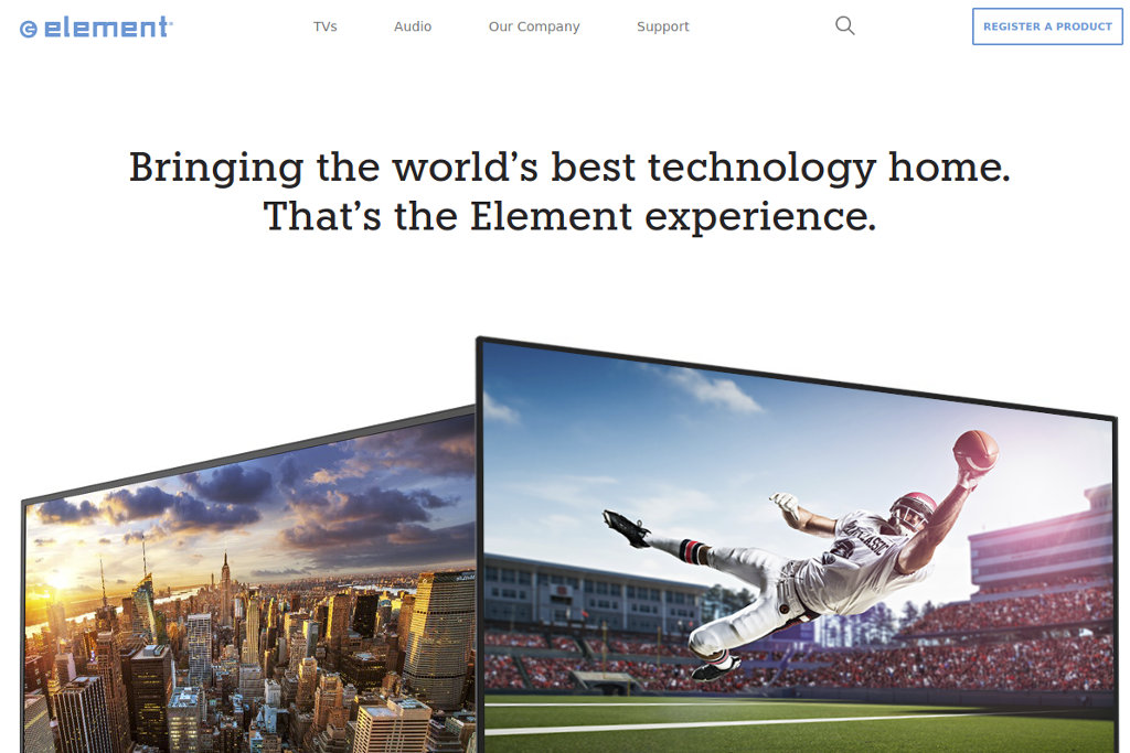 Marketing Outfitters: A Digital Marketing Agency. Integrating strategy ...